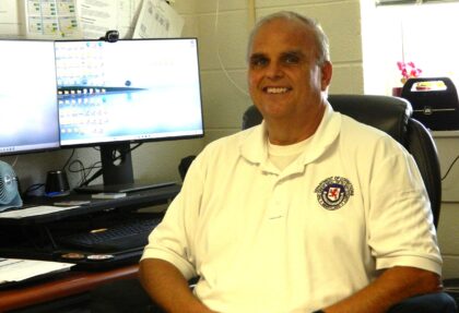 Mental Health Services are Critical at Talbot Detention Center - Talbot ...