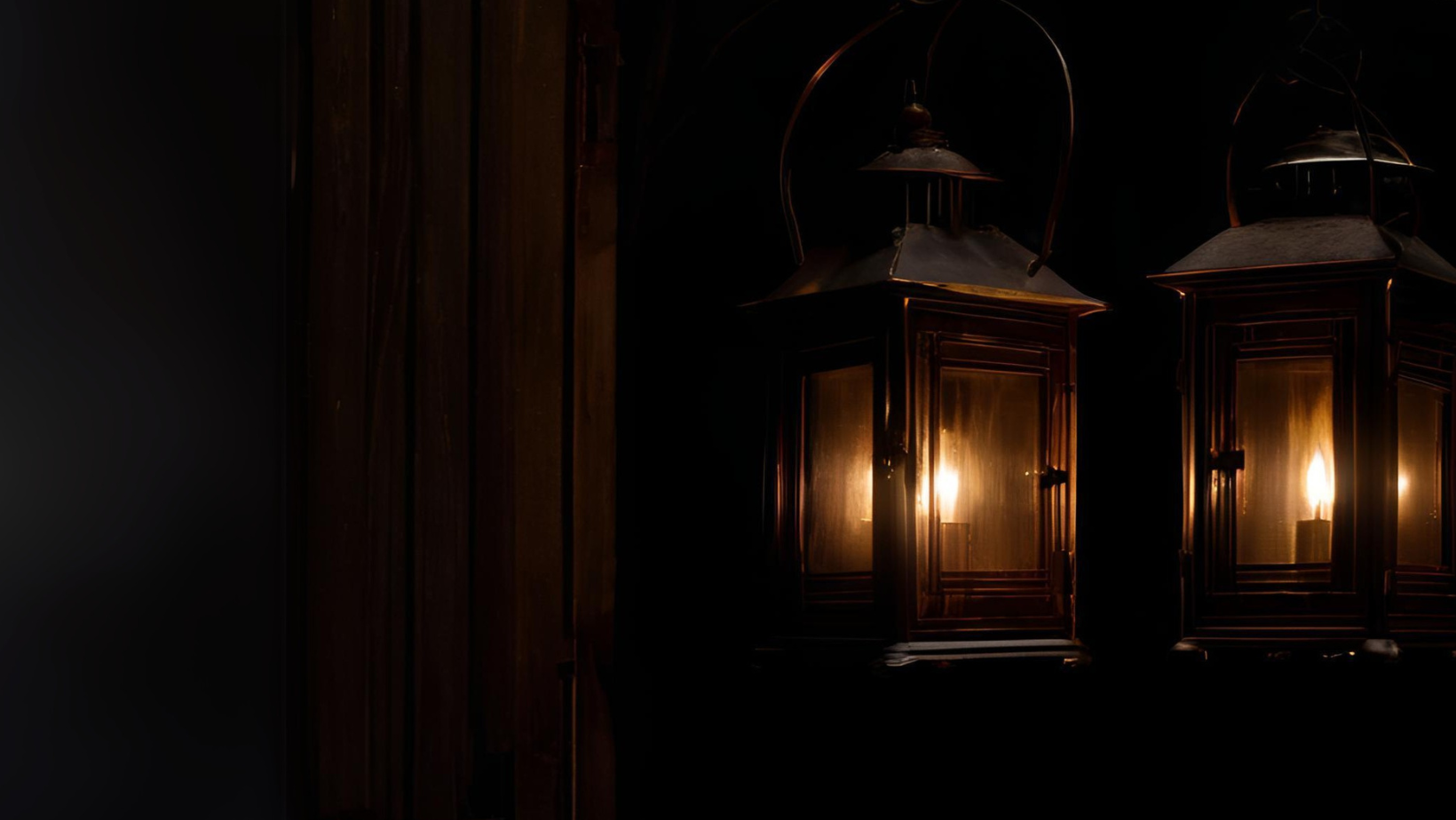 Talbot County Invites Community to Shine “Two Lights for Tomorrow” on ...